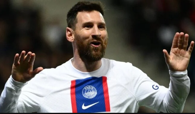 ¿Lionel Messi regresa al Barcelona? – CHE GOLAZO ¿Lionel Messi regresa al Barcelona? – CHE GOLAZO